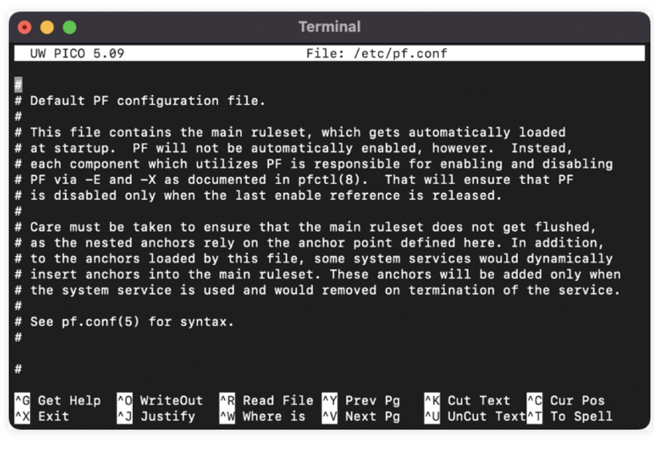 What is HTTPS Port Number? [Default HTTPS Port 443 vs 80]